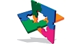 FORMA TOOL I PlasticPortal.sk