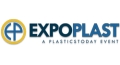 Expoplast Montréal I PlasticPortal.sk