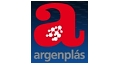 Argenplás 2024 I PlasticPortal.eu