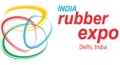 India Rubber Expo 2024 I PlasticPortal.eu